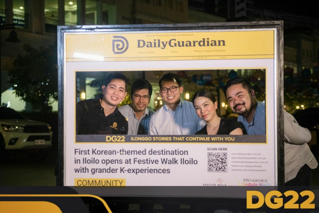 Prometheus shines anew at 2024 Marketing Excellence Awards