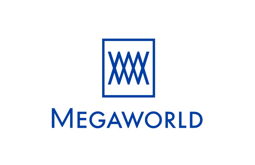 Megaworld to reward each Pinoy gold medalist in Olympic with P24M BGC condo