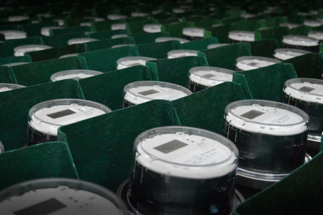 Summer heat drives up electricity prices in Visayas as WESM rates ...