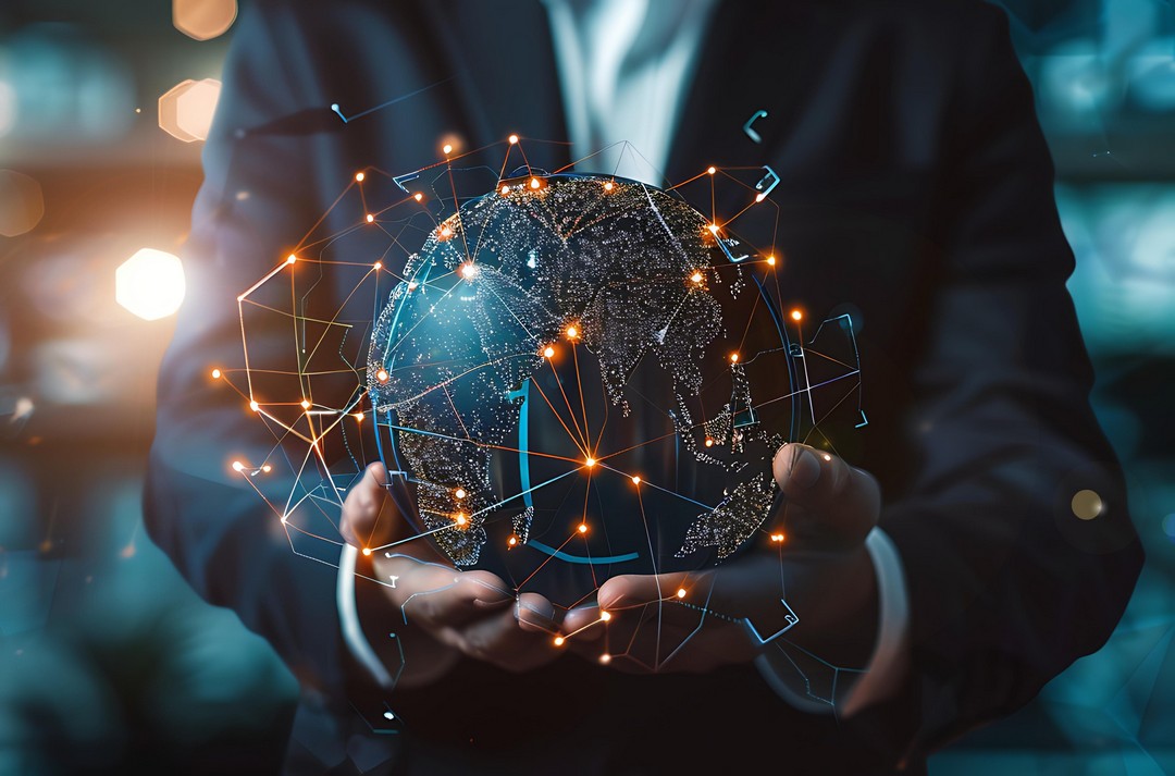 Sun Life Grepa launches funds to seize bright opportunities in technology