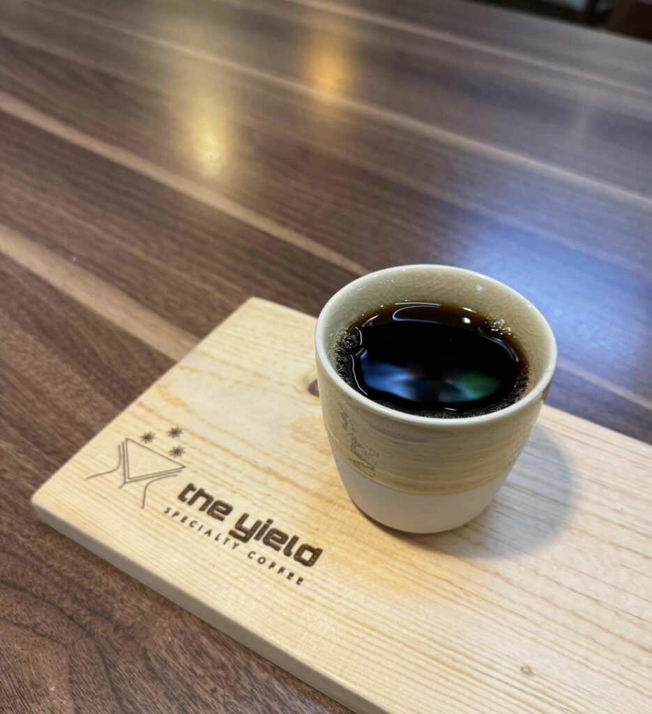 Top Iloilo Coffee Shops to Check Out this Dinagyang Season