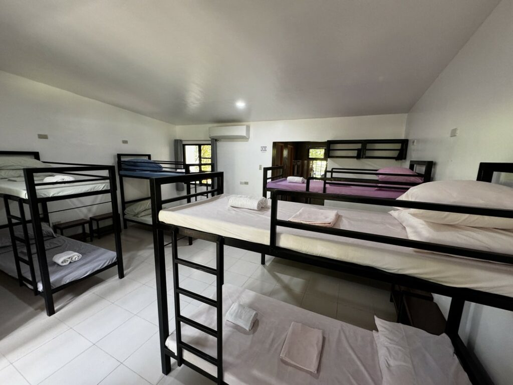 Fatima Farm: Experience Agri-Tourism, Adventure, and Tranquility in ...