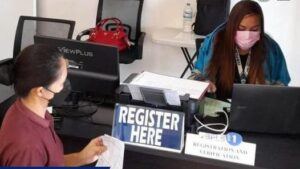 Iloilo City business permit system now includes barangay clearance