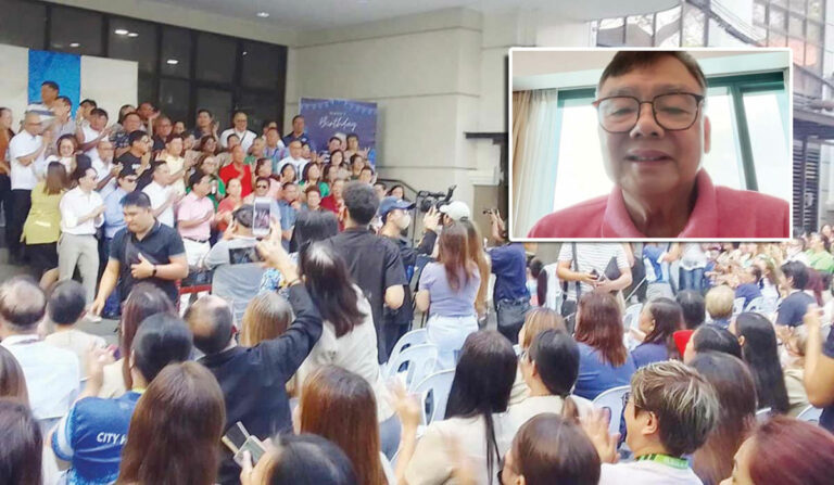 Iloilo City Gov't to extend 40% discount on RPT for land until 2026