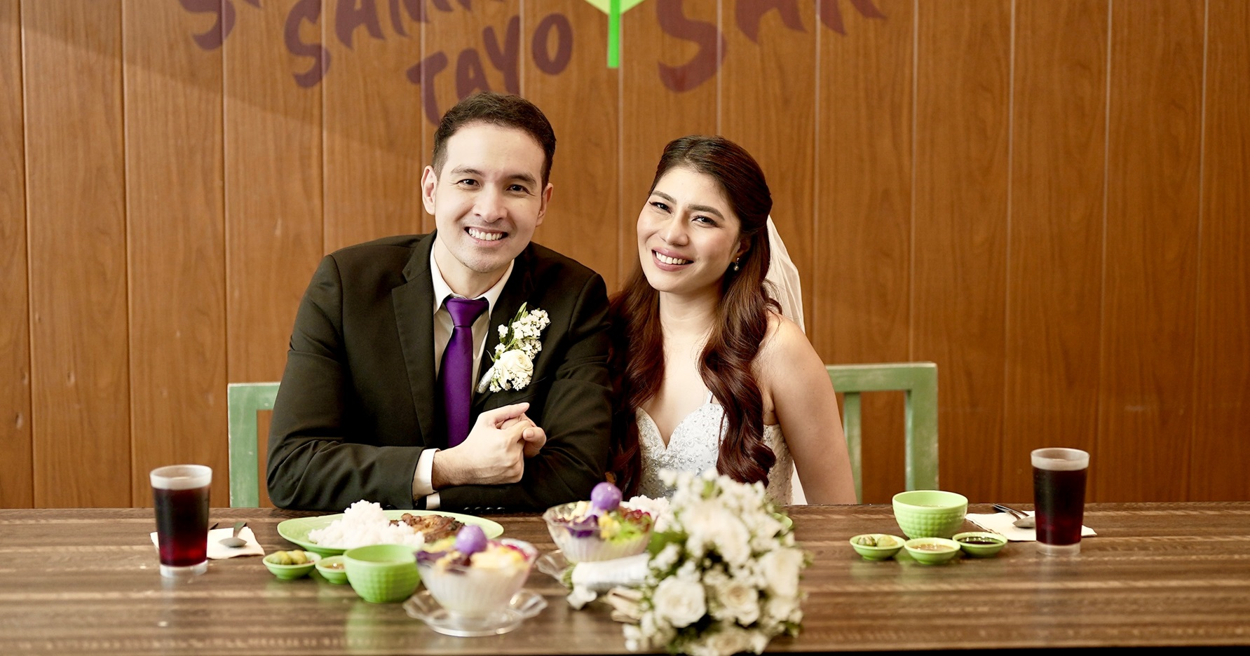 Mang Inasal spreads the love with special Valentine’s deals and ...