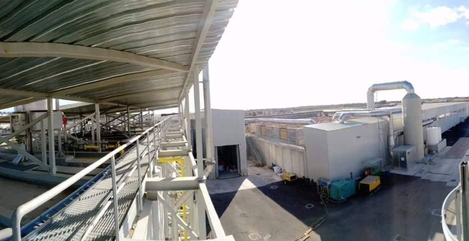 Integrated solid waste management hub to rise in Iloilo City