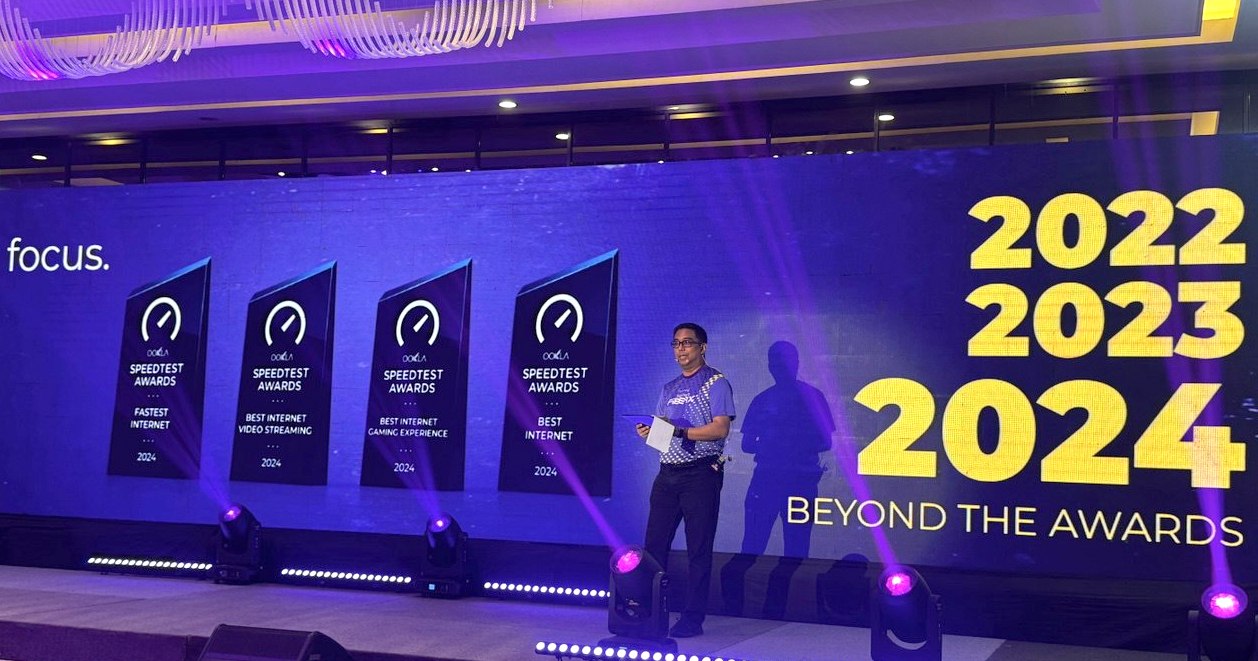 Converge Launches Super FiberX Plans in Iloilo, Bringing All-in-One ...