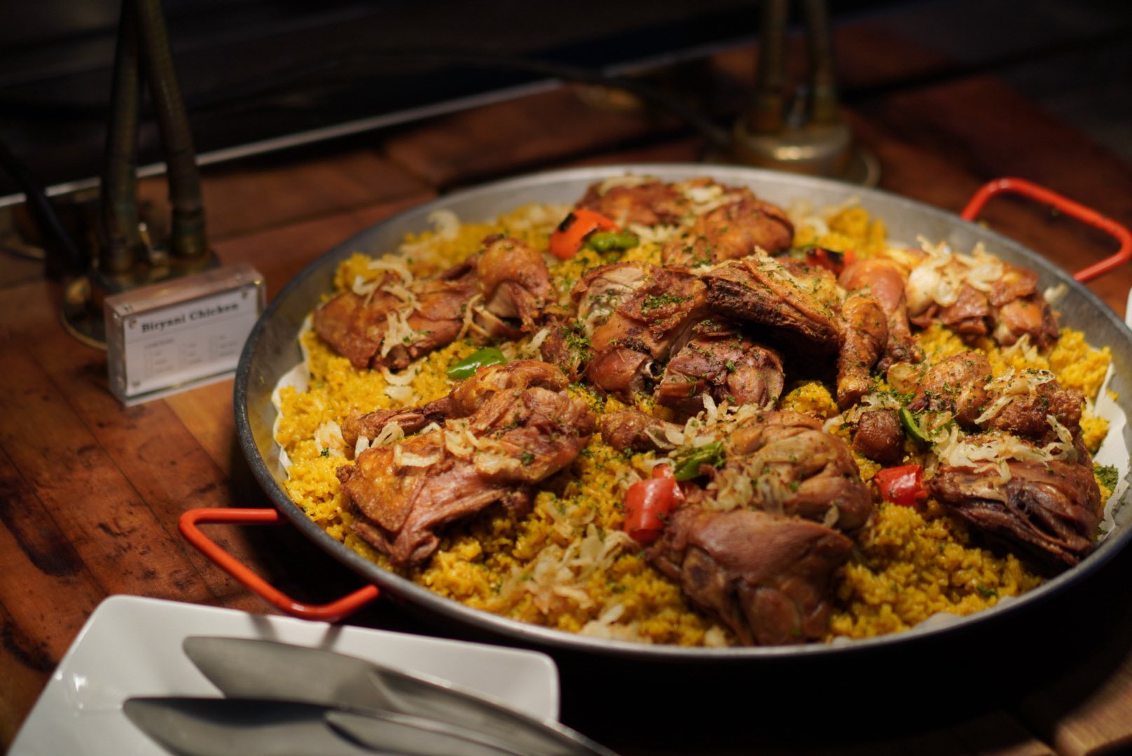 Marriott Bonvoy On Wheels: Courtyard Iloilo Launches Month-Long ...