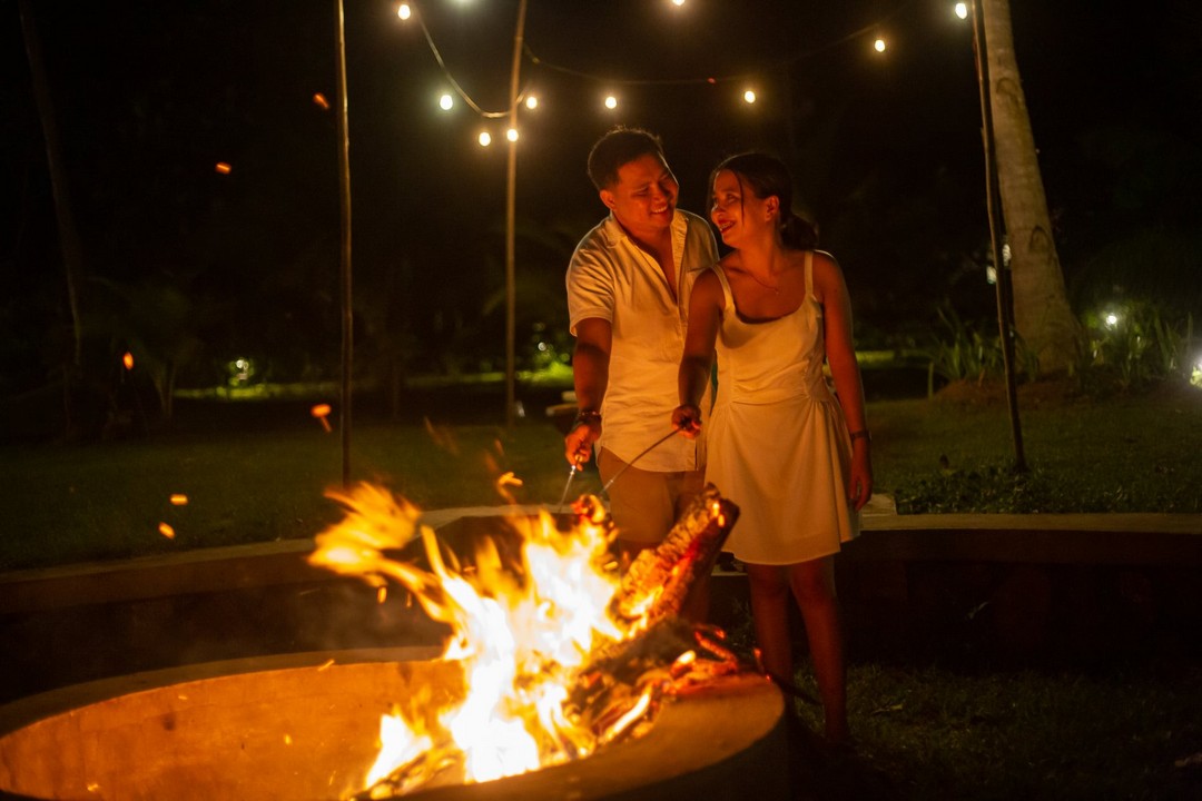 Solina Beach & Nature Resort: The Best Resort in Carles, Iloilo and ...