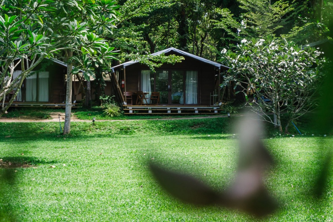 Solina Beach & Nature Resort: The Best Resort in Carles, Iloilo and ...