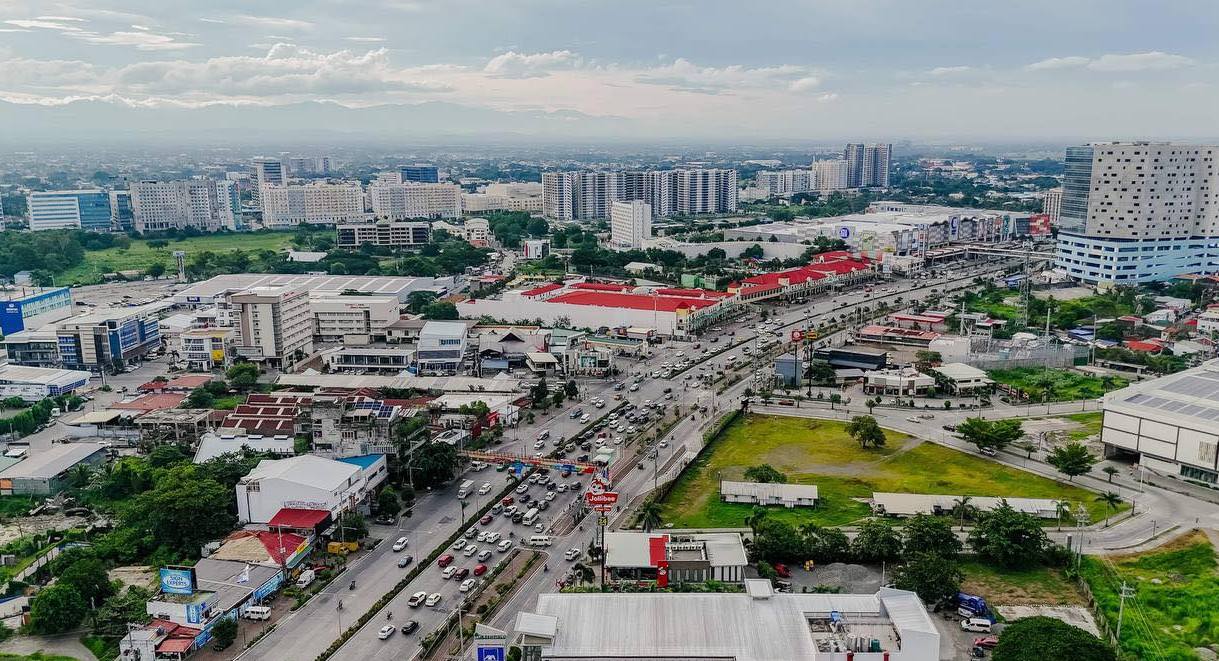 The Iloilo Miracle: A Legacy of Franklin Drilon