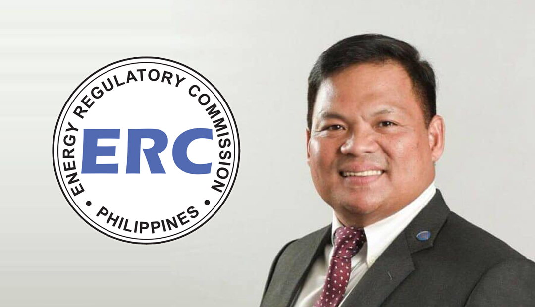 ERC Chair Juan Responds to P4P Criticism: “Upholding the Competitive Process Protects Consumers”