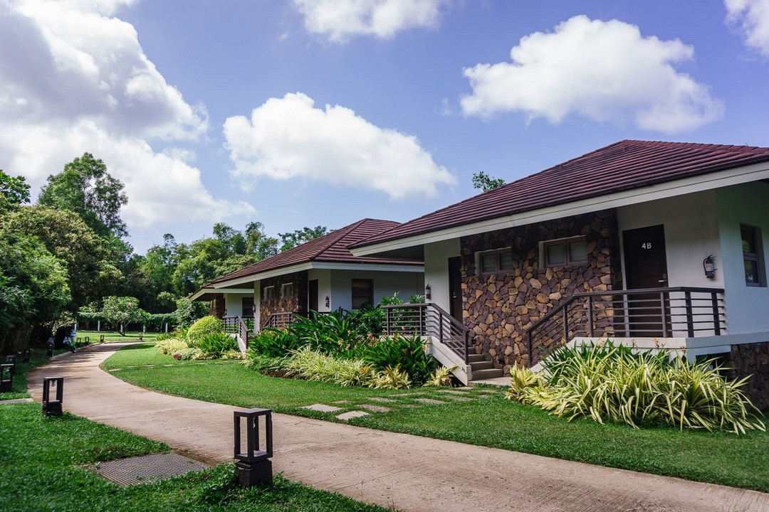 Solina Beach & Nature Resort: The Best Resort in Carles, Iloilo and ...